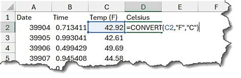 Excel Automation Macro Recorder Vs Copilot Vs Chatgpt Office Instructor