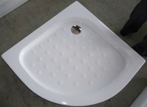 Small Shower Tray Small Shower Trays