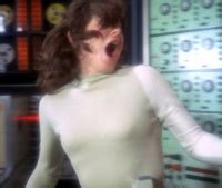 Barbara Kellerman Vintage Erotica Forums Barbara Kellerman Vintage Erotica Forums