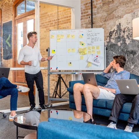 Hire Developers Indian Programmers Rent A Coder