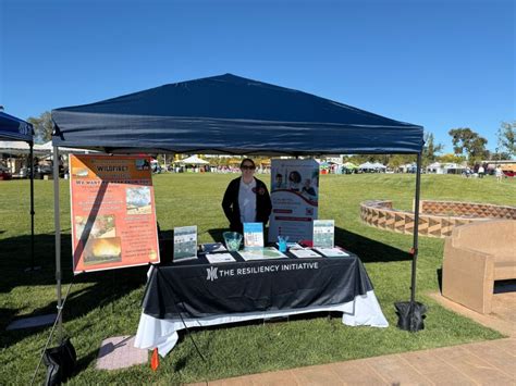 The Resiliency Initiative On Linkedin Resiliency Wildfireplanning