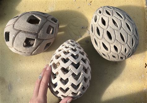 Creative Catalyst Visual Arts Spring Vacation Program Aeonacademy