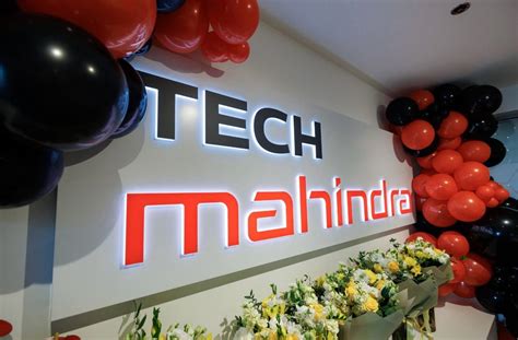 Prasad Botre On Linkedin I Am Super Happy To Announce That Ive Joined