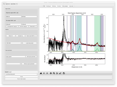 Welcome To Sculptors Documentation Sculptor Documentation