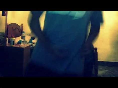 El Ni O Pajero Youtube