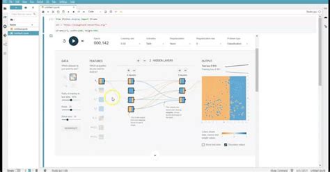 justin hodges phd on linkedin python machinelearning tensorflow siemens simcenter