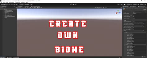 minecraft voxel terrain generator source code sellanycode