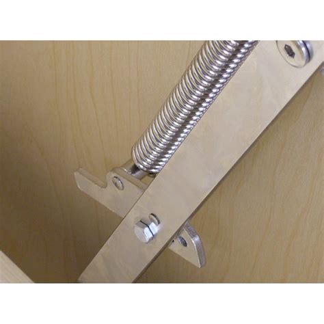 Mixer Appliance Lift Mechanism Without Shelf RAS ML HDCR CabinetParts Com