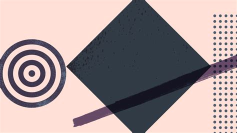 How Cost Behavior And Structure Affect Your Profitability