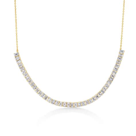 Tennis Alexandra Beth