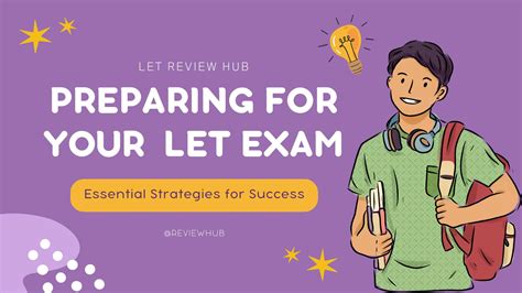 Lpt Soon Lpt Soon Added A New Photo