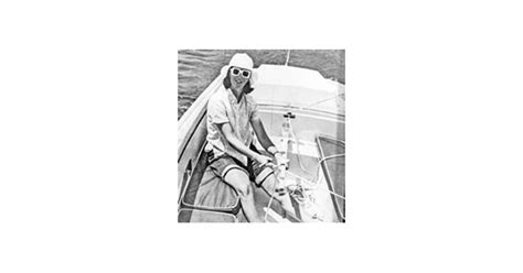 Susan Jensen Obituary 2023 Victoria Bc The Globe And Mail