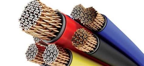 UV Testing Laboratory ExcelPlas