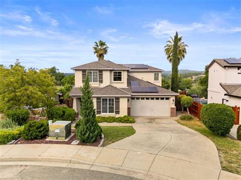 Jackson Ca Homes For Sale And Real Estate