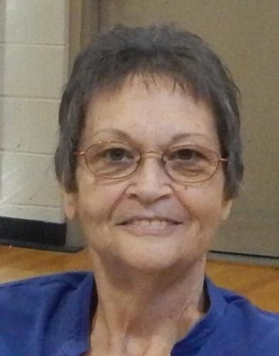 Ruby Ingram Obituary Death Notice And Service Information