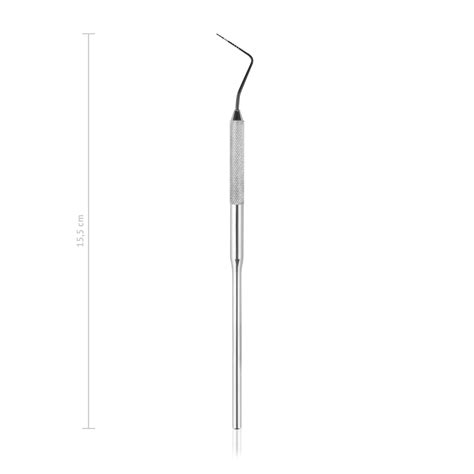 Periodontal Probe Eickemeyer Veterinary Technology