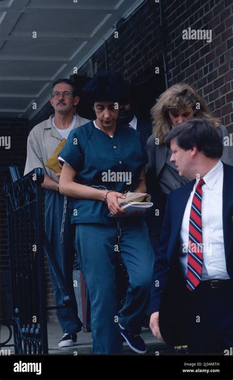 Aldrich Ames Wife Nightmover How Aldrich Ames Sold The Cia To The Kgb