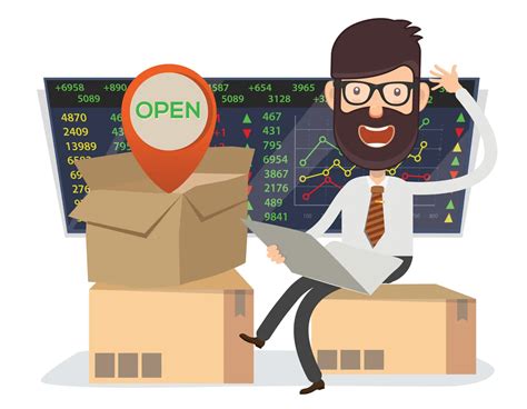 Open Position Definition And Meaning