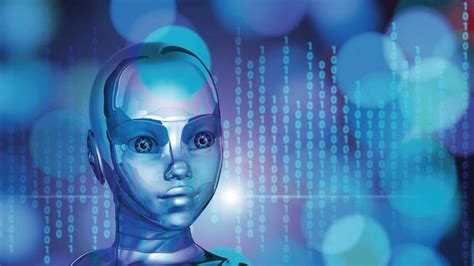 Synopsys Inc Launches Synopsysai Ai Tech Park