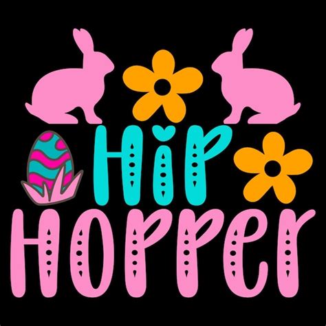 Cute Easter Shirts Images Free Download On Freepik
