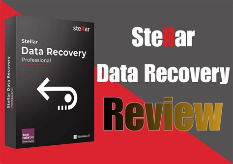 Photo Recovery Image Recovery Software Free Download