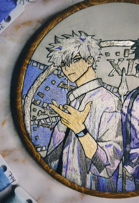 Not Sure If This Was Already Addressed But Rlinkclick