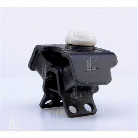 Toyota Highlander Automatic Transmission Mount