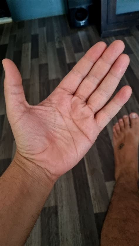 Is This Asbestos R Ausrenovation