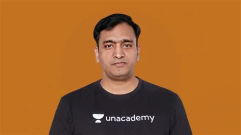 Csir Ugc Net Understand Concept Of Cardiac Cycle In 60 Min Csir Net 2025 Concepts Explained