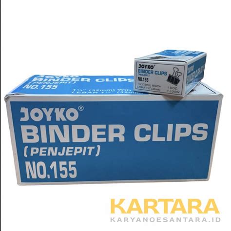Kartara