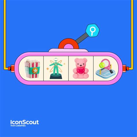 Iconscout On Linkedin 8 Million Design Assets 🎊