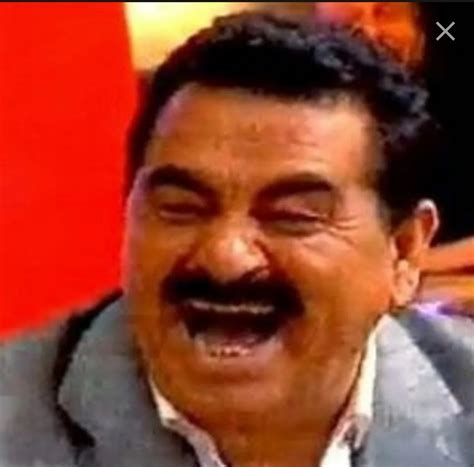 Aklım Buz Gibi Yanina Kostu Uludağ Sözlük