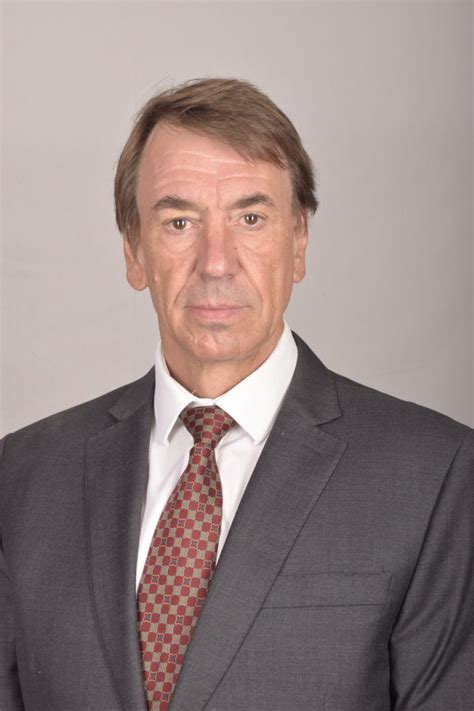 Adding Value Beyond Execution For Optimal Mining Projects