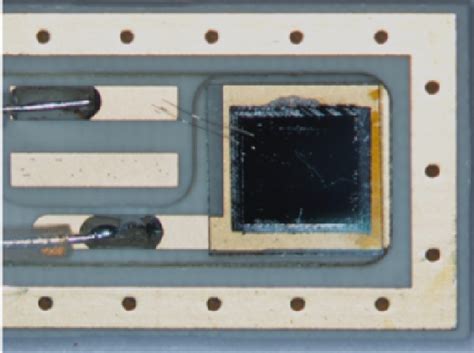 Figure 1 From The S Cvd Radiation Monitoring And Beam Abort System Of The Belle Ii Vertex