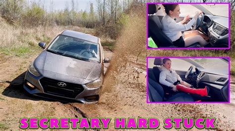 Irina Hard Stuck Late To Work 1080 Hdr Dolby Vision Real Video Full Video 26 Min Pedal