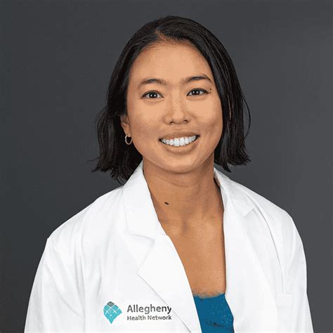 Coding For Colposcopy