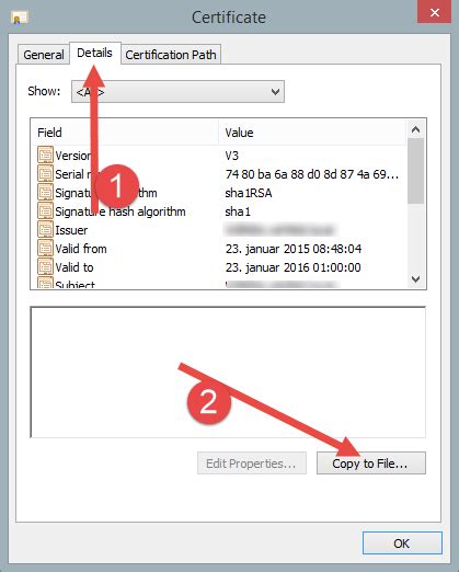 Creating Azure Automation To Start Azure Vms