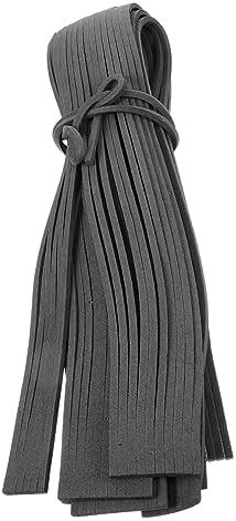 STAHAD Pcs Car Window Shade Layering Tools Spline Tool Screen Door Spline Window Screen Parts