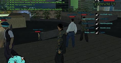 Imgur The Magic Of The Internet