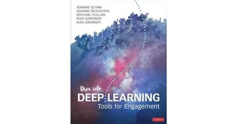 dive into deep learning paperback 2019 prices