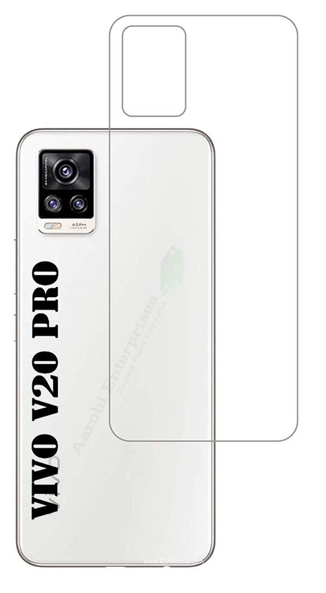 Mobile Back Panel Mobile Back Glass Back Panel Cover For