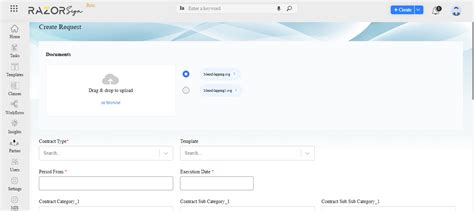Razorsign Software Reviews Demo And Pricing 2024