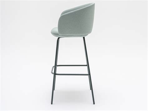 Grace Stool By Mdd