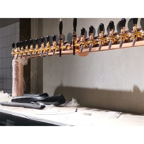 О компании BeerMax, пивное оборудование БирМакс, #BeerMax, #БирМакс # ...