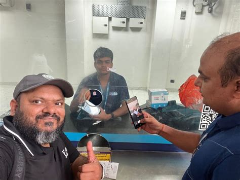 Shreya Shrivastava Posted On Linkedin