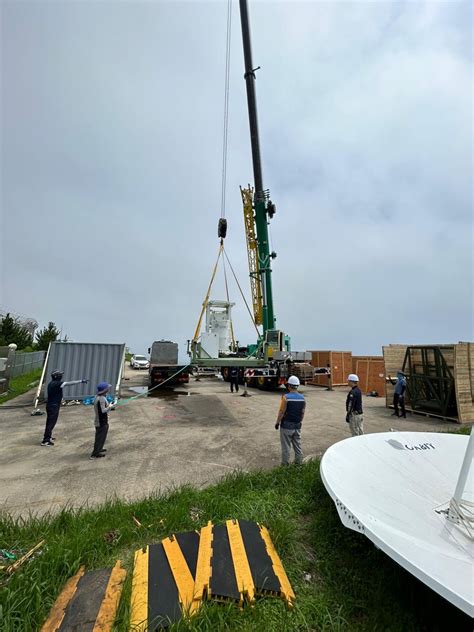 Orbit Communication Systems On Linkedin Satellitecommunications Satcom Satellite