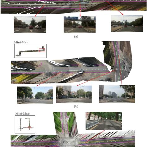 PDF Lane Detection A Survey With New Results