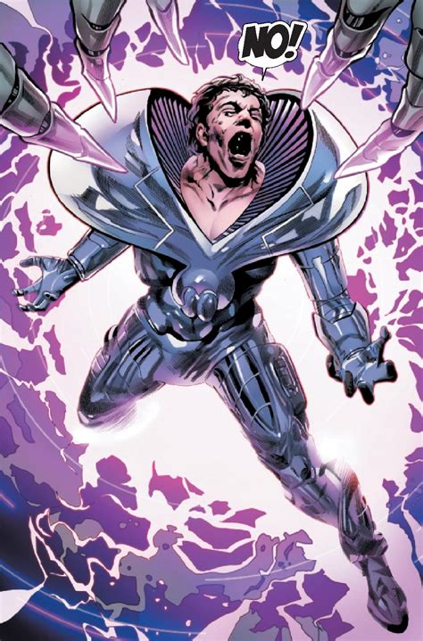 Beyonder Wallpapers 4k Hd Backgrounds On Wallpaperbat