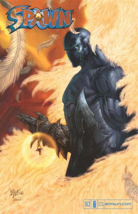 Sexy Spawn Sunday