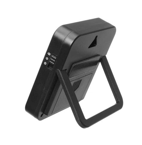 Double Timer Hendi Tools For Chefs Double Timer Hendi Tools For Chefs